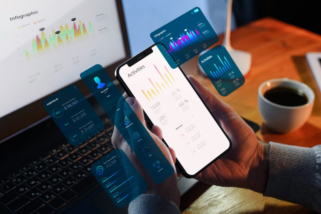 A Comprehensive Guide to Choosing the Best OKR App for Your Business ...